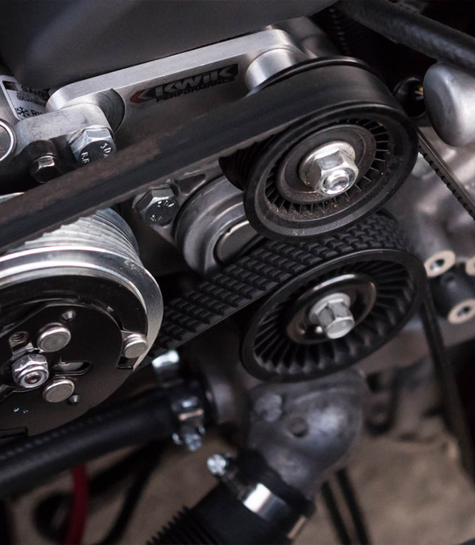 moteur-voiture - SPORT SYSTEM moteur-voiture - SPORT SYSTEM