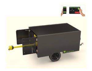 Banc de puissance et programmation - SPORT SYSTEM