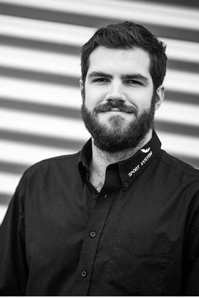 SPORT SYSTEM : La société de reprogrammation moteur